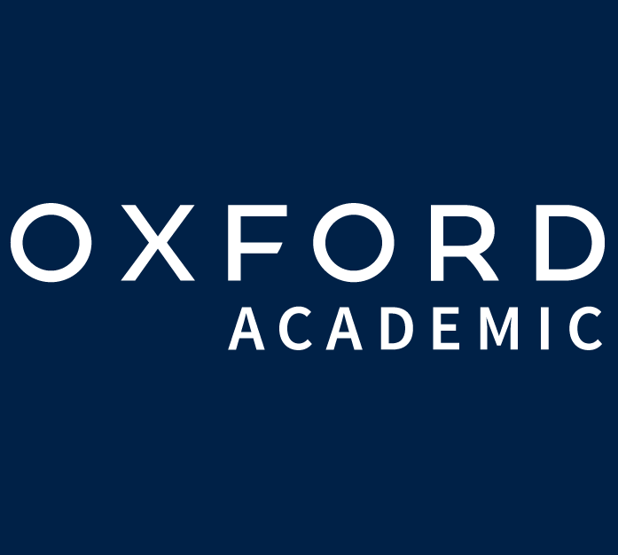 Introduction: Rethinking Protest Music: Faculty Bookshelf: Faculty ...